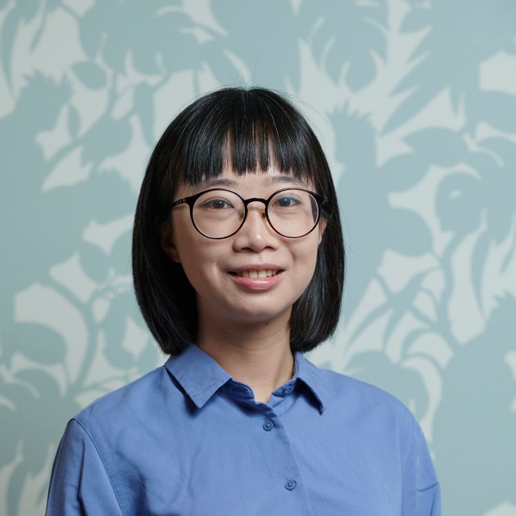 About Us – Living Right